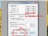 Auto Mouse Clicker Step By Step Tutorial